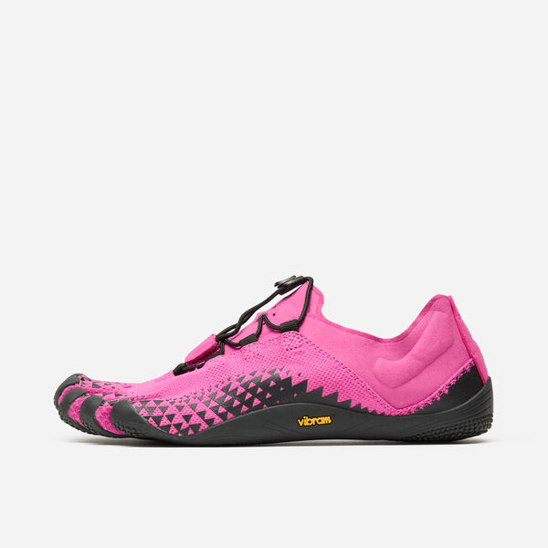 FiveFingers: Le Originali Scarpe con le Dita | Vibram